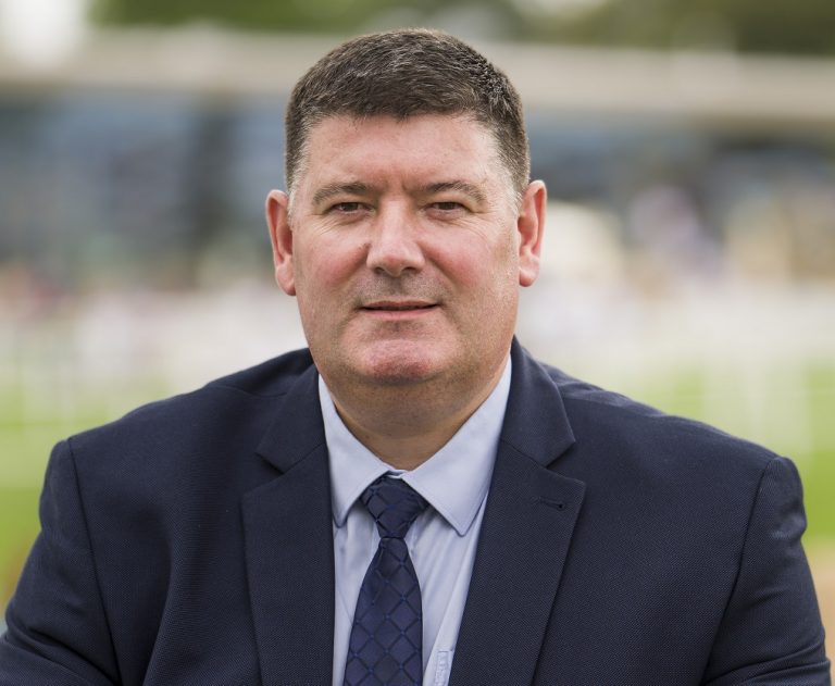 Learn more about the SAMW Executive Scottish Association of Meat ...